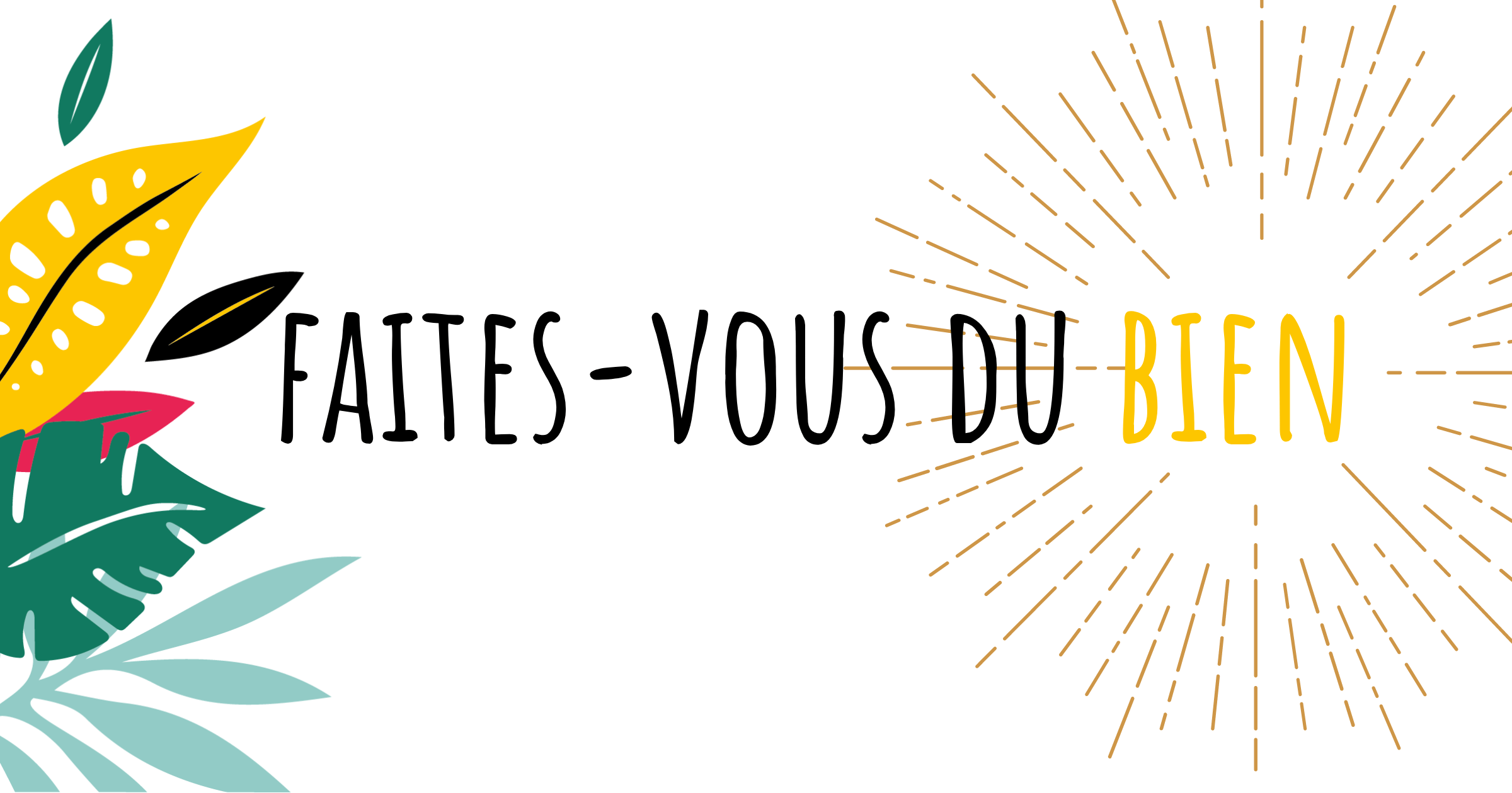 10 questions pour prendre soin de soi